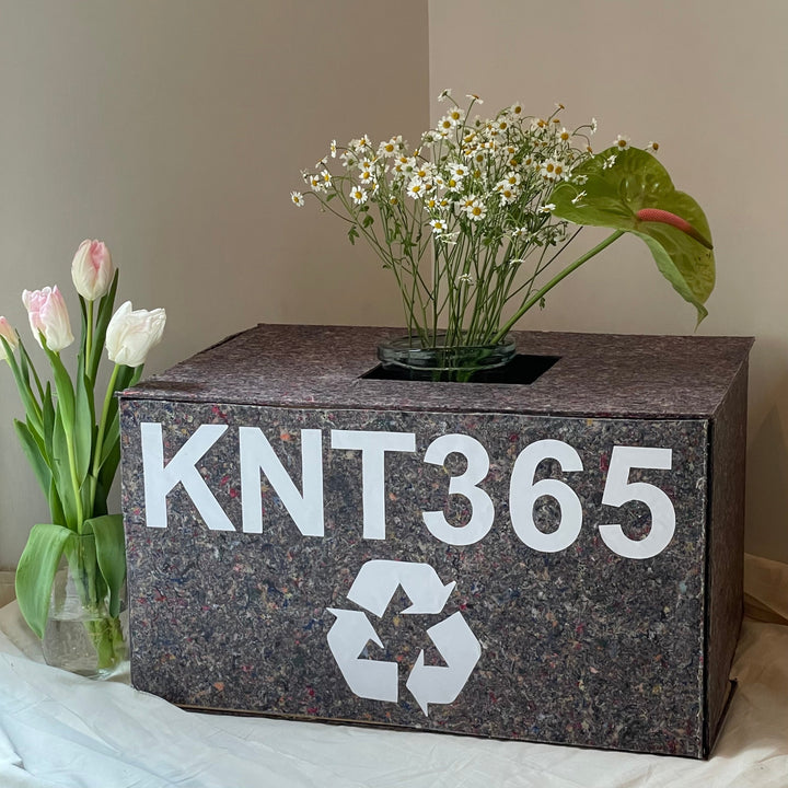 KNT365 公式オンラインショップ | KNT365 Co.,Ltd.