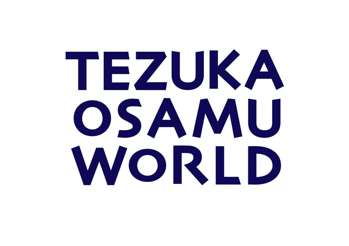 TEZUKA OSAMU WORLD – KNT365