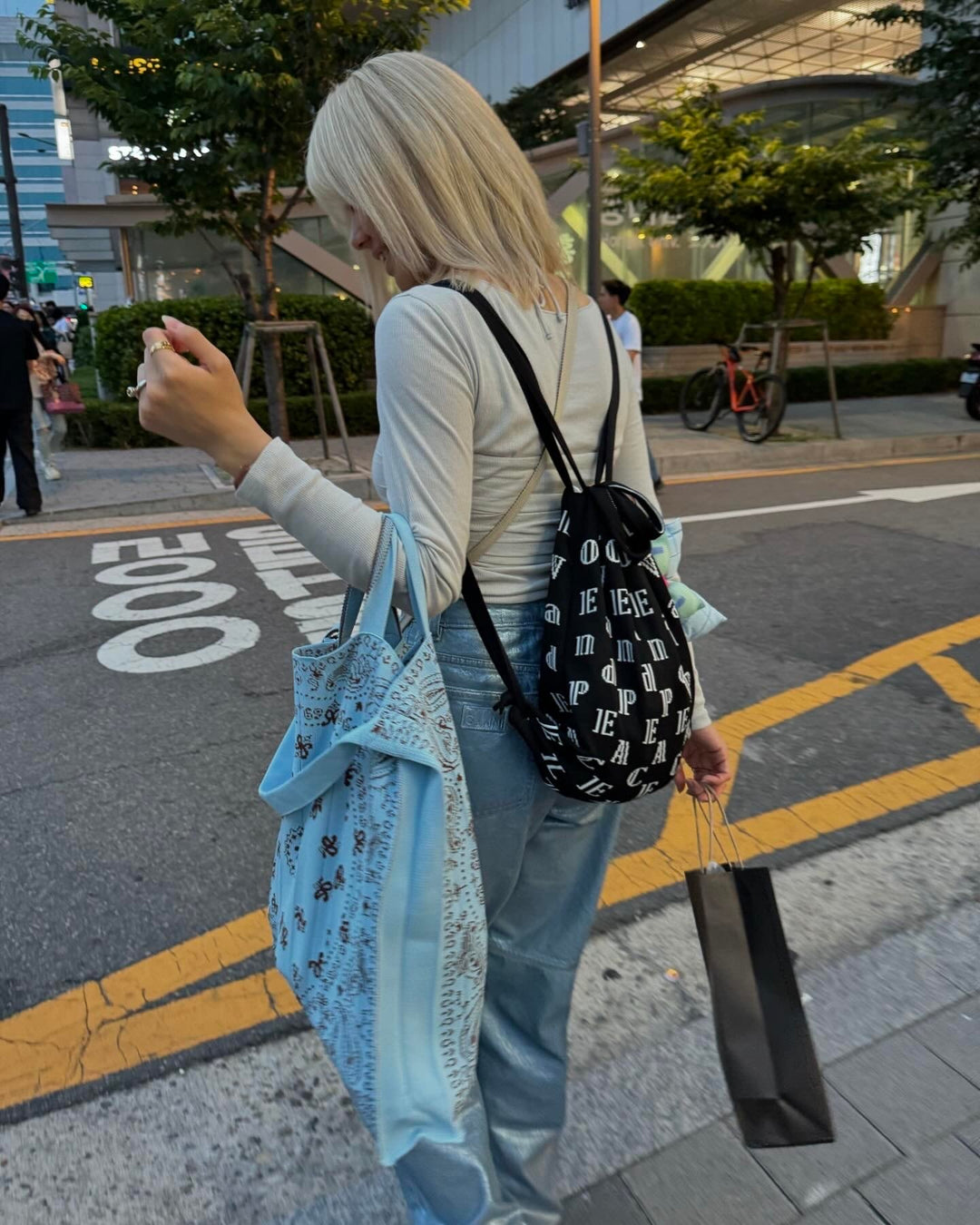 KNT365 公式オンラインショップ | KNT365 Co.,Ltd.