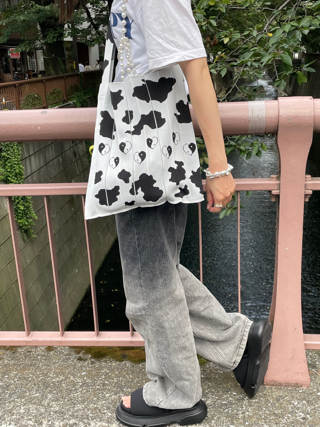 KNT365 公式オンラインショップ | KNT365 Co.,Ltd.