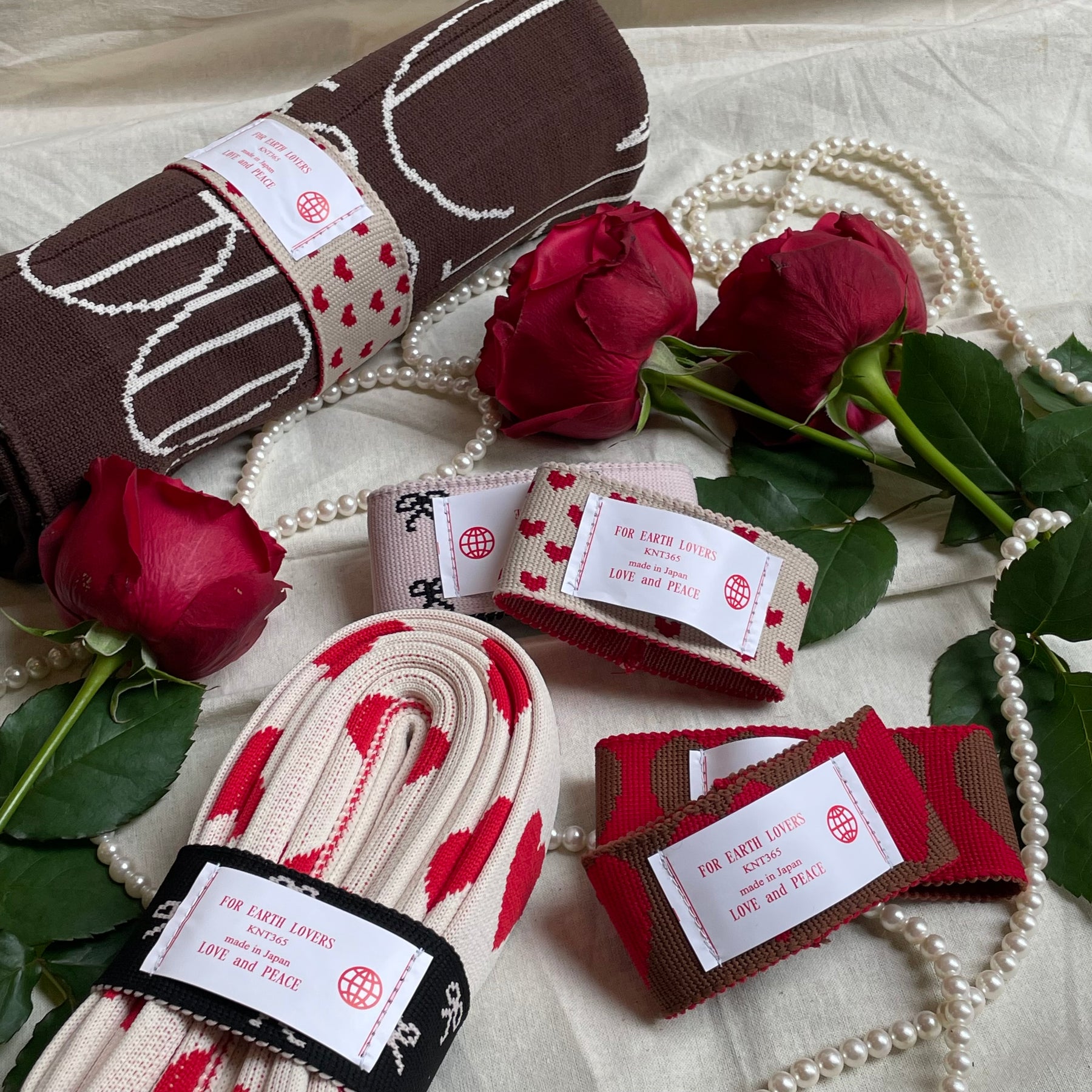 KNT365 公式オンラインショップ | KNT365 Co.,Ltd.