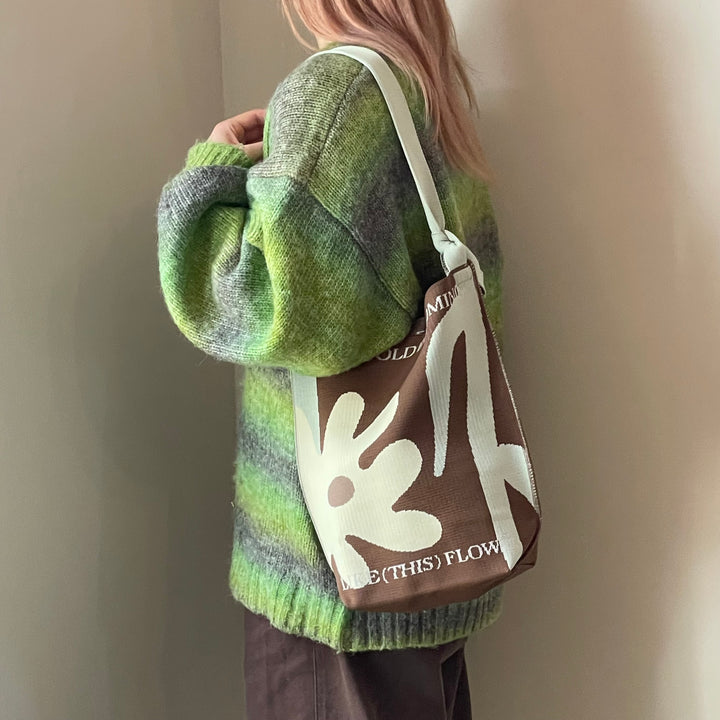 KNT365 公式オンラインショップ | KNT365 Co.,Ltd.