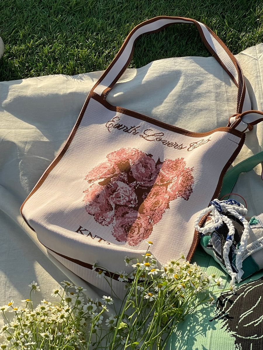 KNT365 公式オンラインショップ | KNT365 Co.,Ltd.