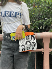 KNT365 公式オンラインショップ | KNT365 Co.,Ltd.