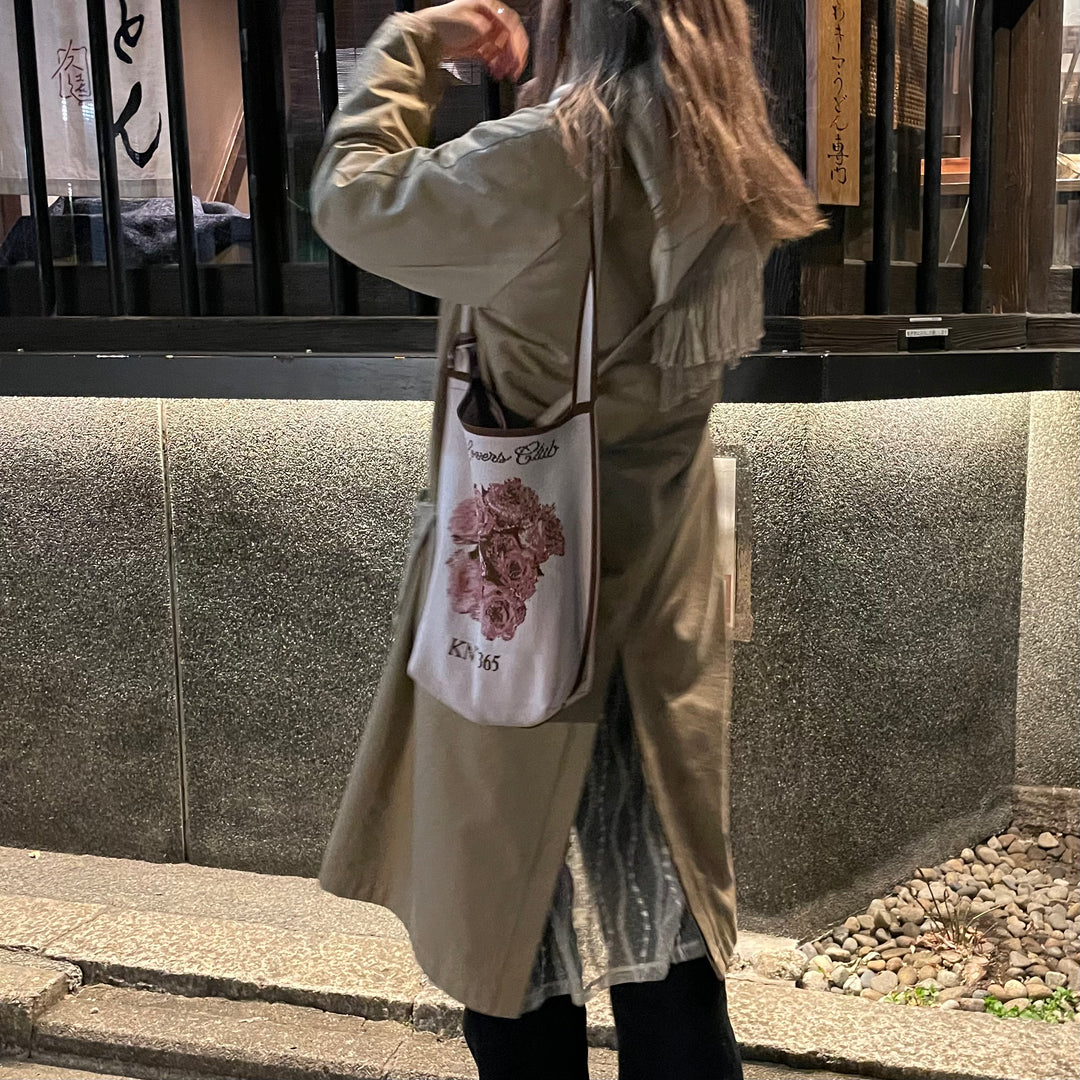 KNT365 公式オンラインショップ | KNT365 Co.,Ltd.