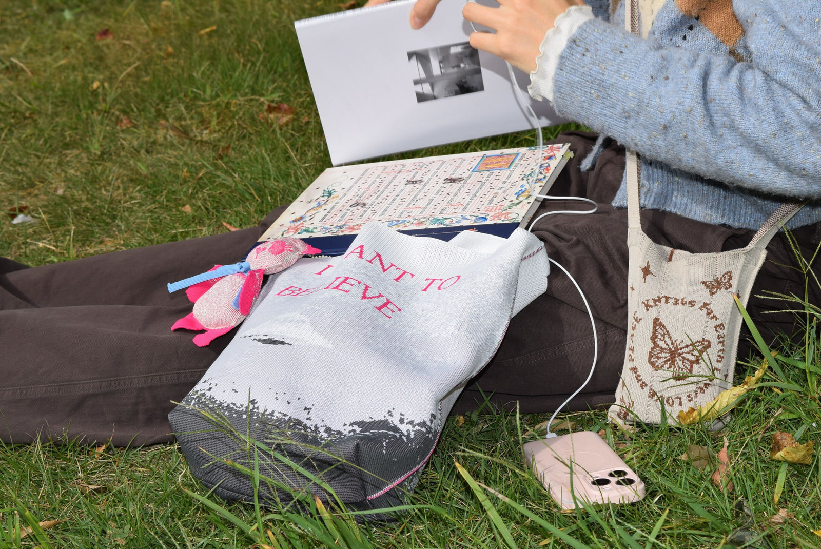 KNT365 Online shop | KNT365 Co.,Ltd.