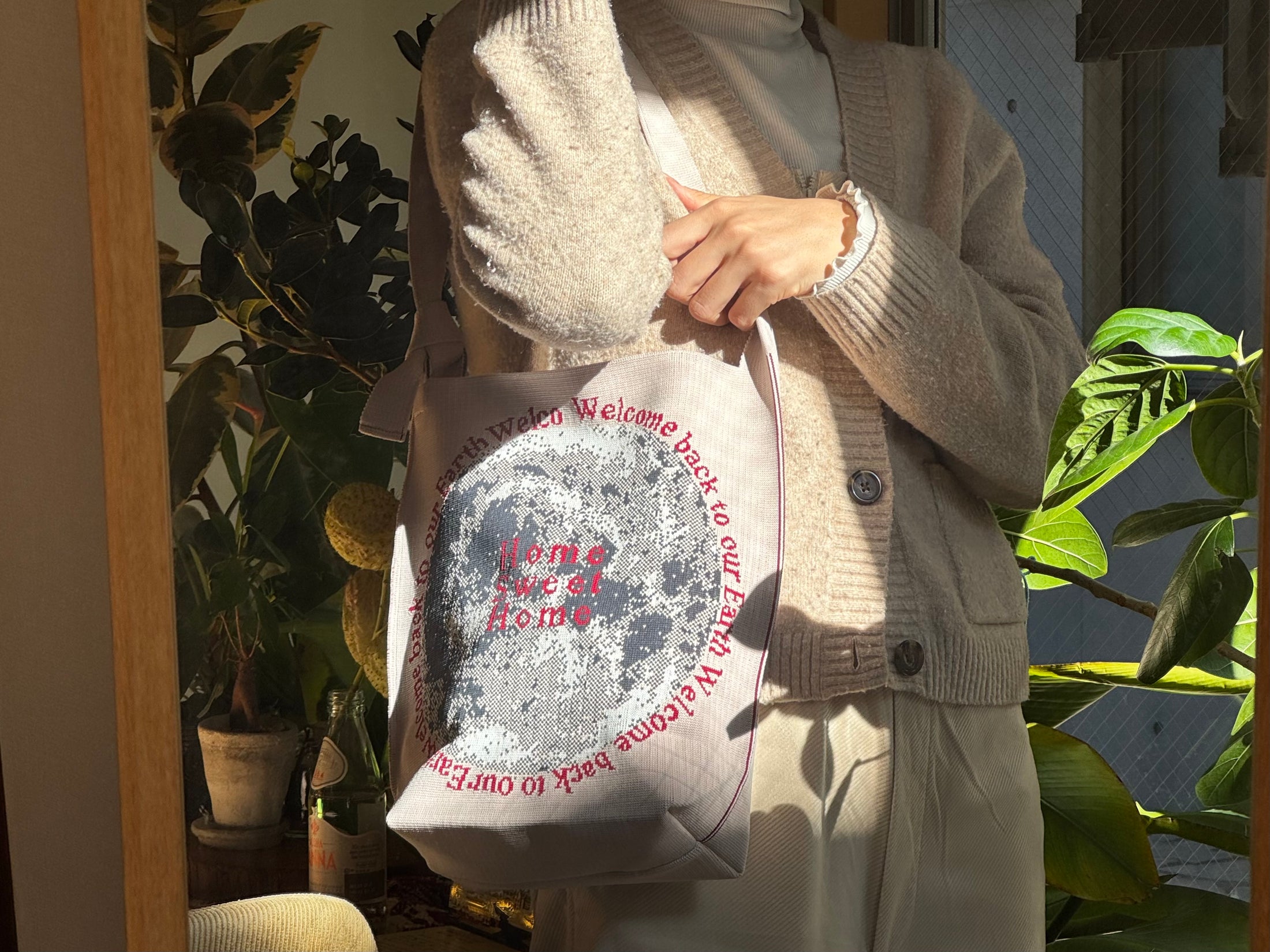 KNT365 Online shop | KNT365 Co.,Ltd.