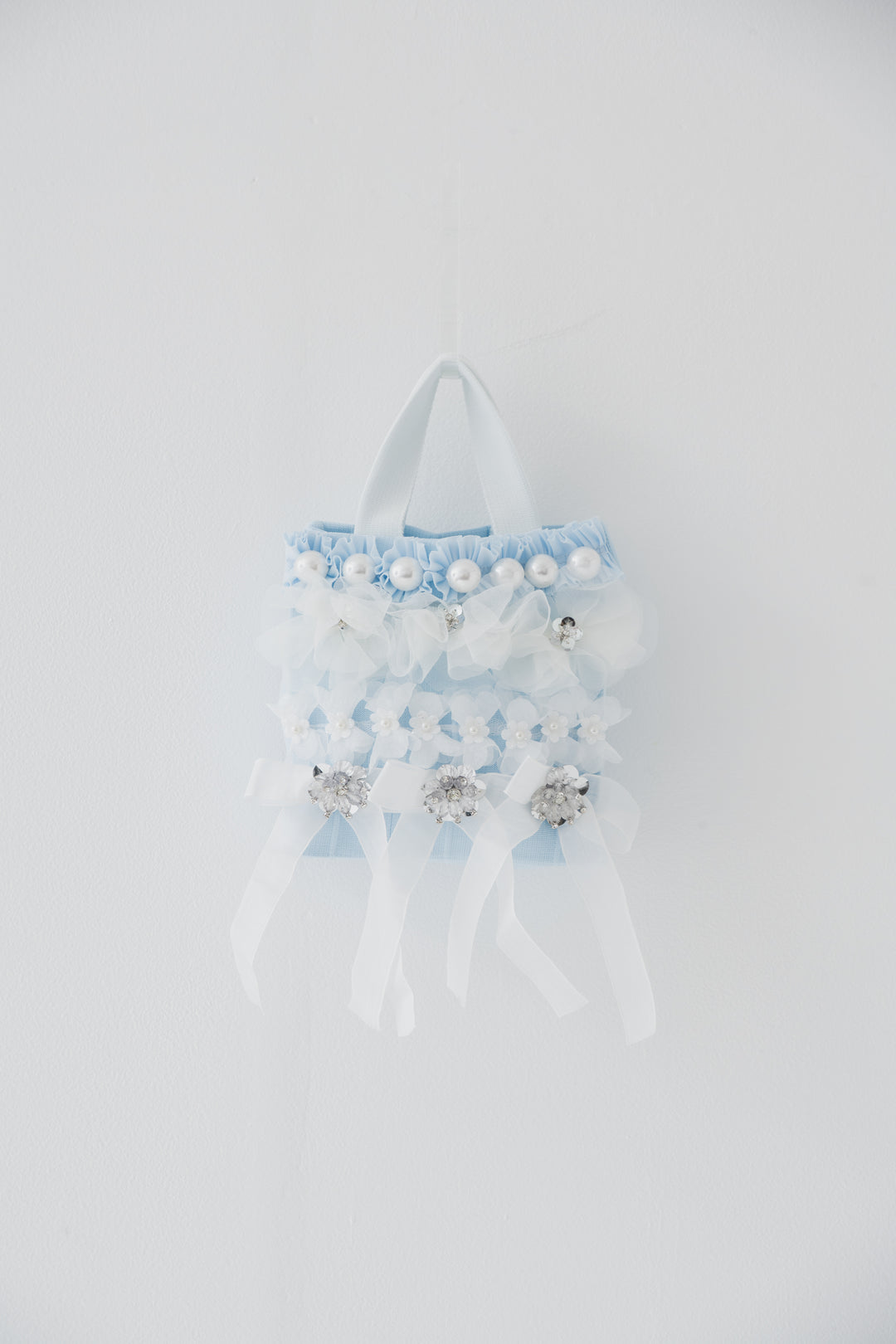 ALL ITEMS – KNT365