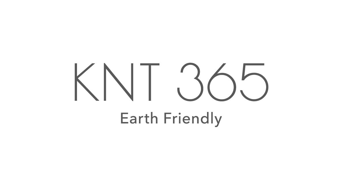 KNT365 公式オンラインショップ | KNT365 Co.,Ltd.