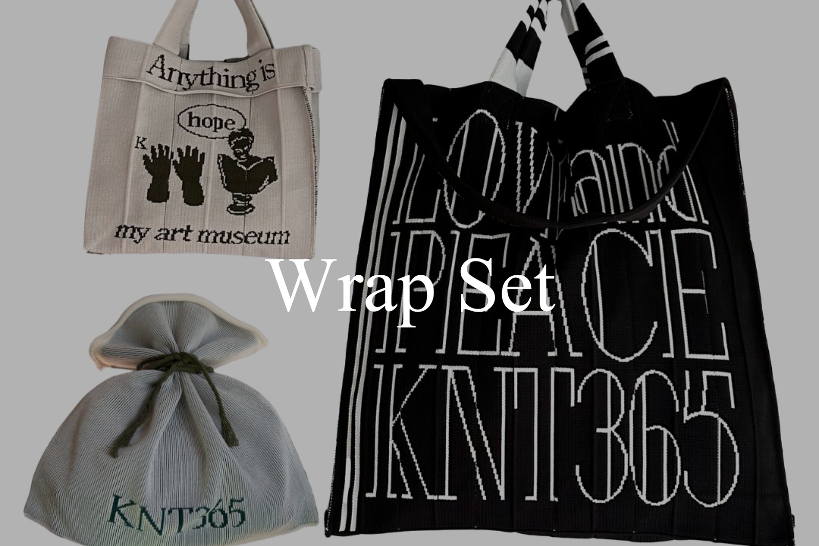 KNT365 Online shop | KNT365 Co.,Ltd.